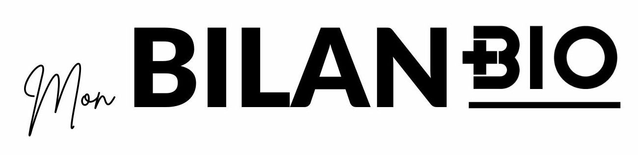 Réalisez votre bilan sanguin complet sans ordonnance au labo